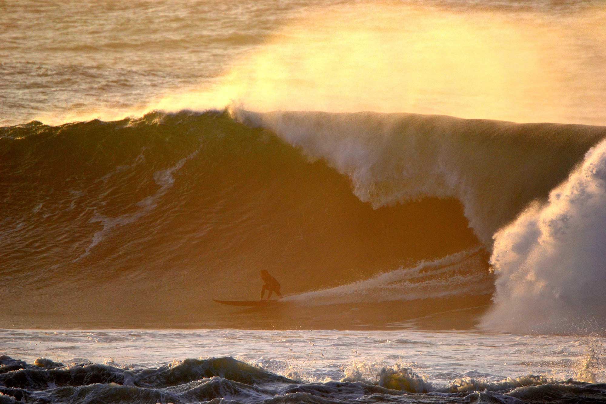 TALKING ABOUT SURFING WITH MANU MOSTEIRO – Bear Surfboards