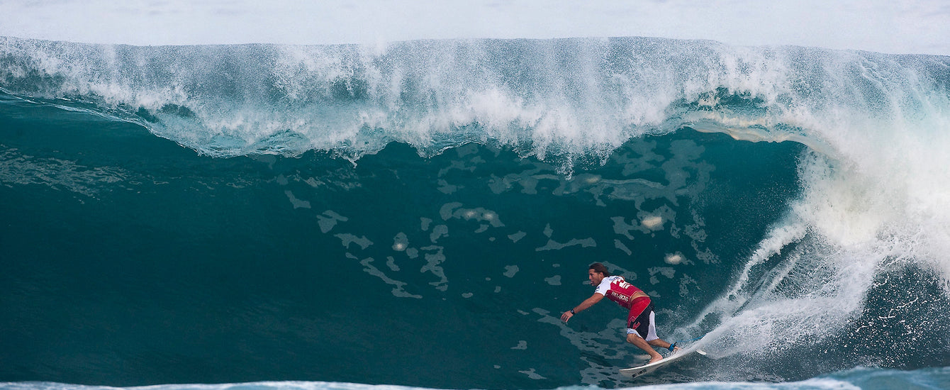 THE INTENSE LIFE OF ANDY IRONS – Bear Surfboards
