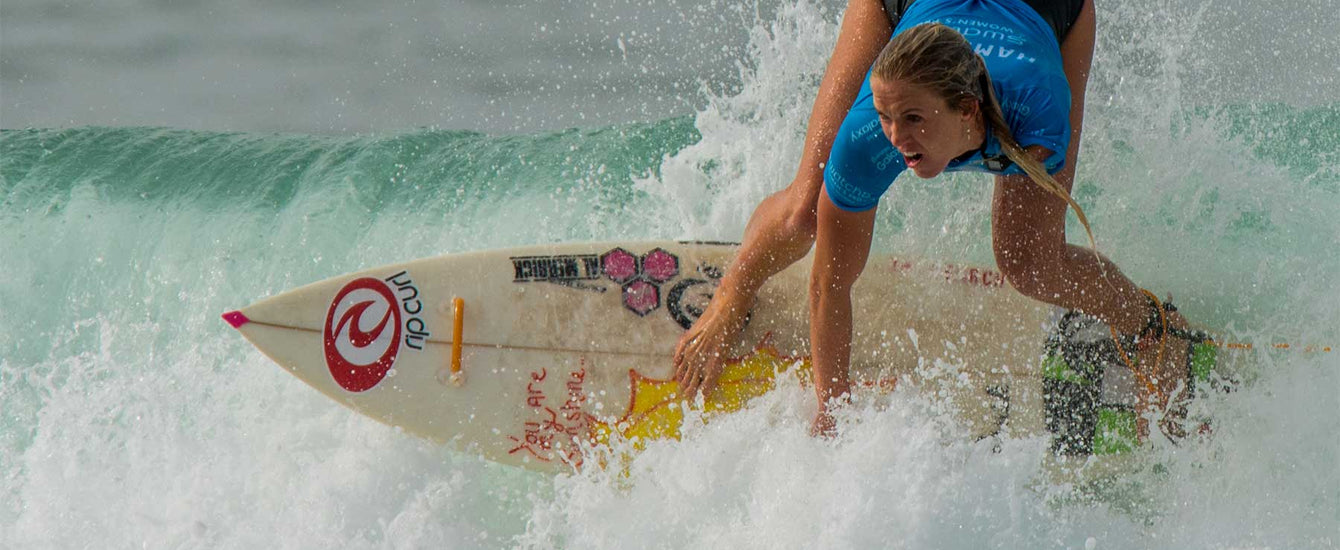 SOUL SURFER: THE STORY OF BETHANY HAMILTON – Bear Surfboards