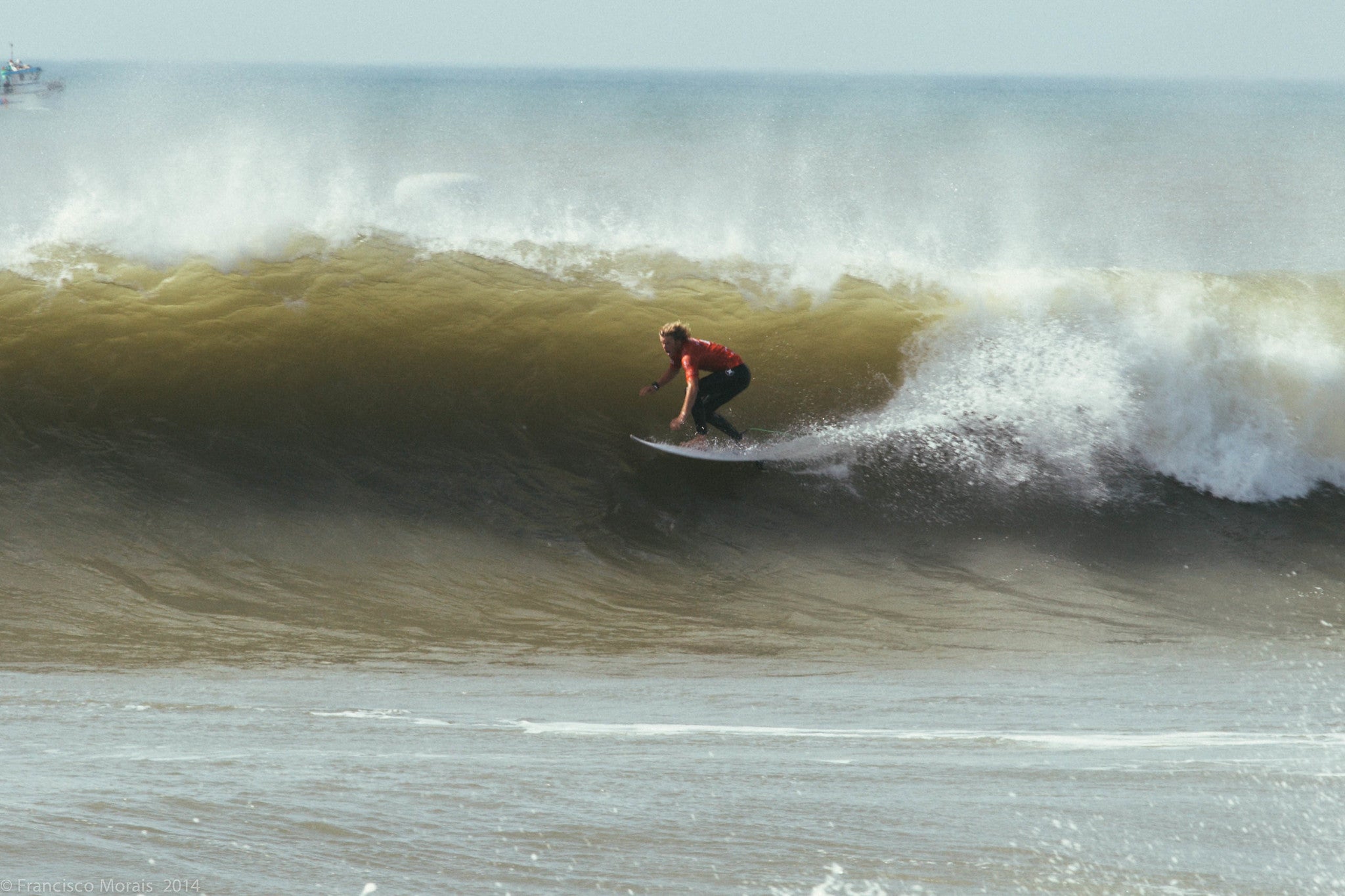 JOHN JOHN FLORENCE , THE SURF PRODIGY – Bear Surfboards