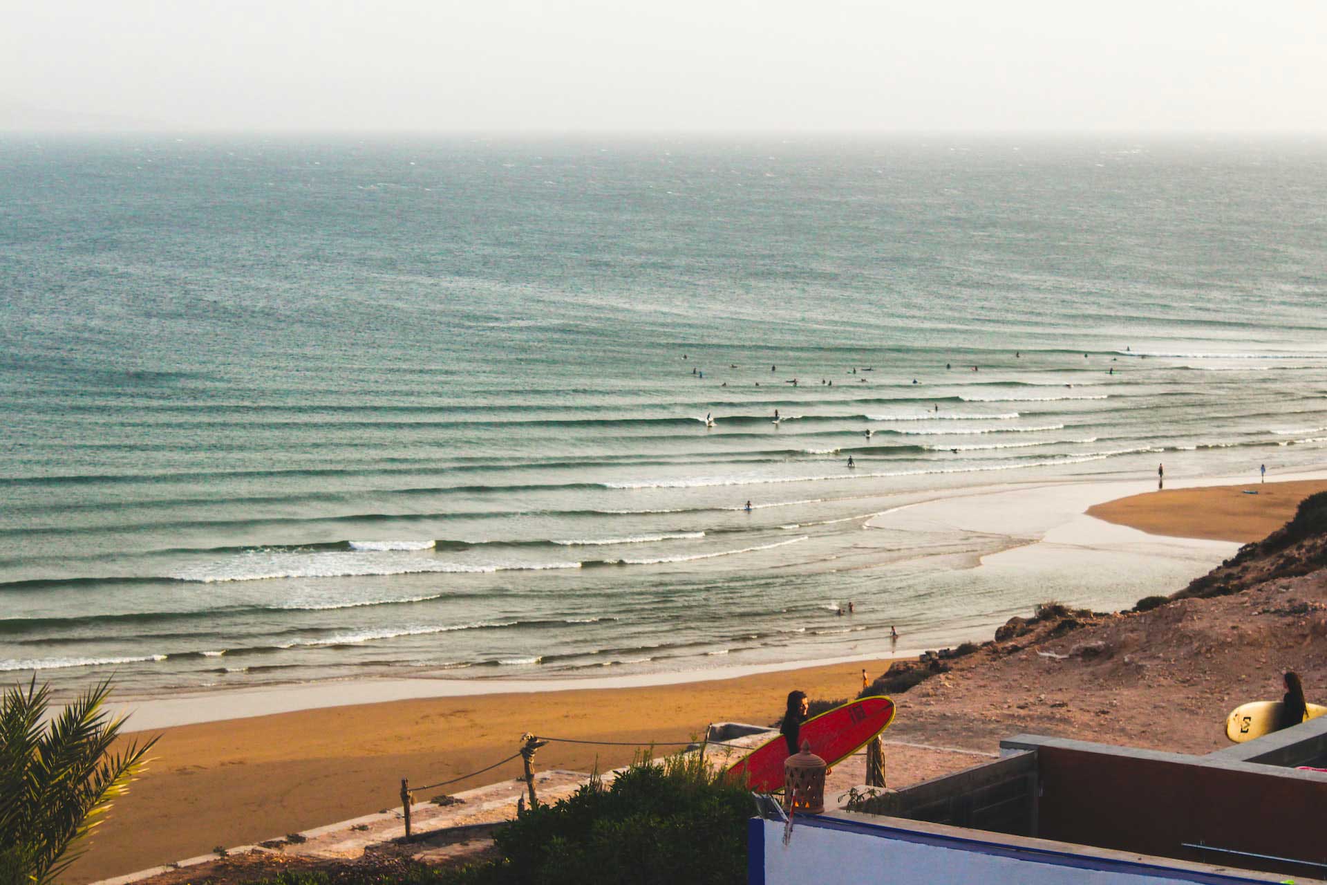 2023 WSL CHAMPIONSHIP TOUR COMPETITORS – Bear Surfboards