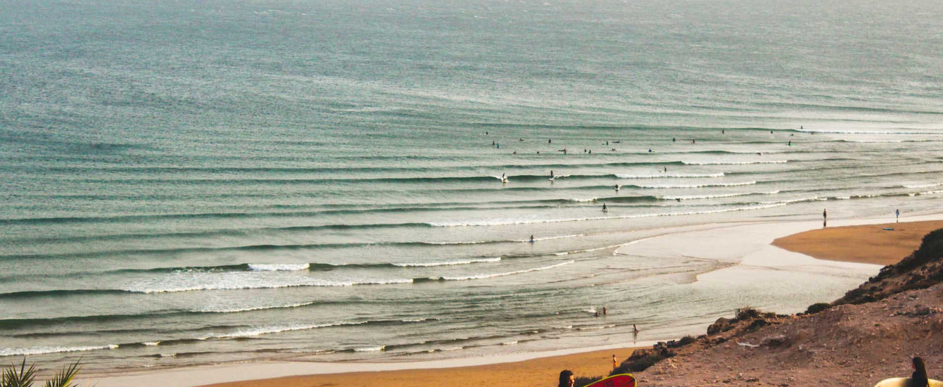 2023 WSL CHAMPIONSHIP TOUR COMPETITORS – Bear Surfboards