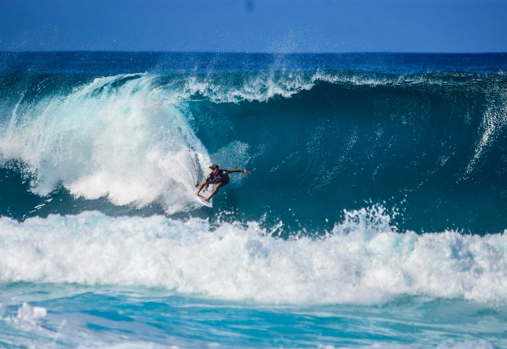 2023 WSL CHAMPIONSHIP TOUR COMPETITORS – Bear Surfboards