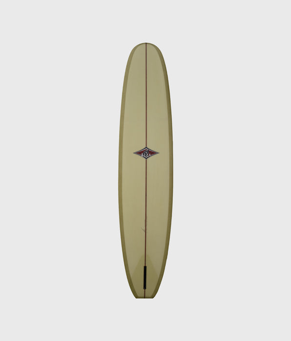 Surfboards – Bear Surfboards