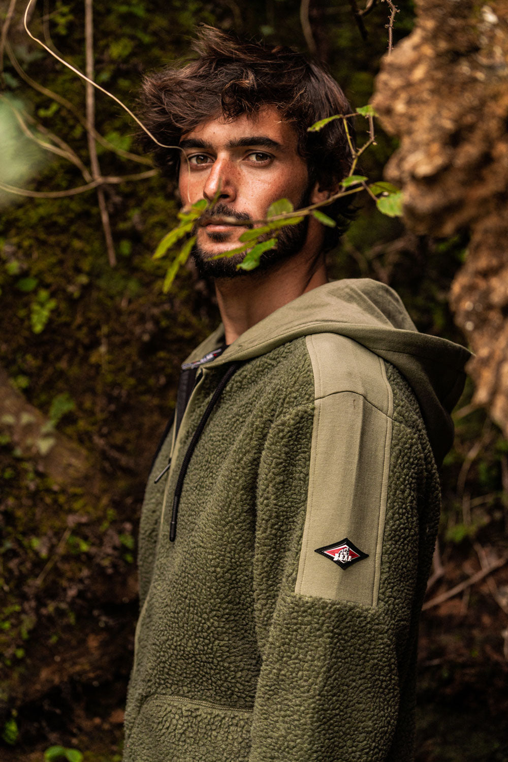 FW 23 – Bear Surfboards