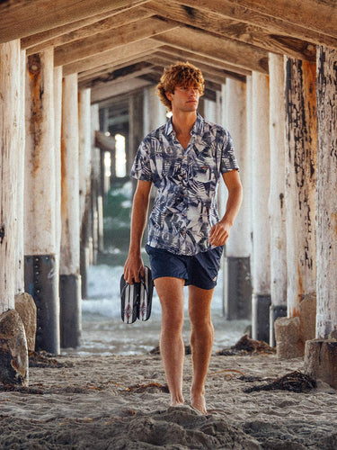 Bear: abbigliamento e accessori in stile californiano - Bear Surfboards