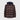 FURRY JACKET CHECKS – Bear Surfboards