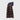 FURRY JACKET CHECKS – Bear Surfboards