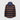 FURRY JACKET CHECKS – Bear Surfboards