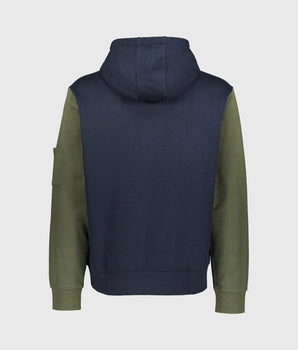 Bear: abbigliamento e accessori in stile californiano - Bear Surfboards