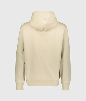 Bear: abbigliamento e accessori in stile californiano - Bear Surfboards