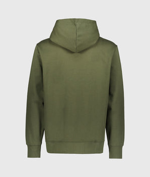 Bear: abbigliamento e accessori in stile californiano - Bear Surfboards