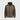 FELPA BEAR M SCUBA FZ CC VERDONE – Bear Surfboards