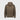 FELPA BEAR M SCUBA FZ CC VERDONE – Bear Surfboards
