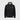 FELPA BEAR M SCUBA FZ CC NERO – Bear Surfboards