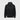 FELPA BEAR M SCUBA FZ CC NERO – Bear Surfboards